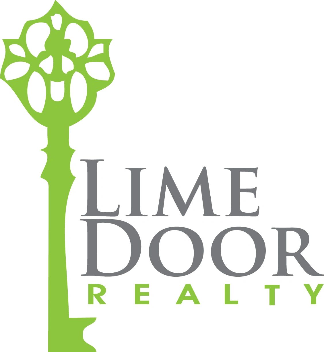 Lime Door Realty LLC - Real Estate - Delray Beach, Florida