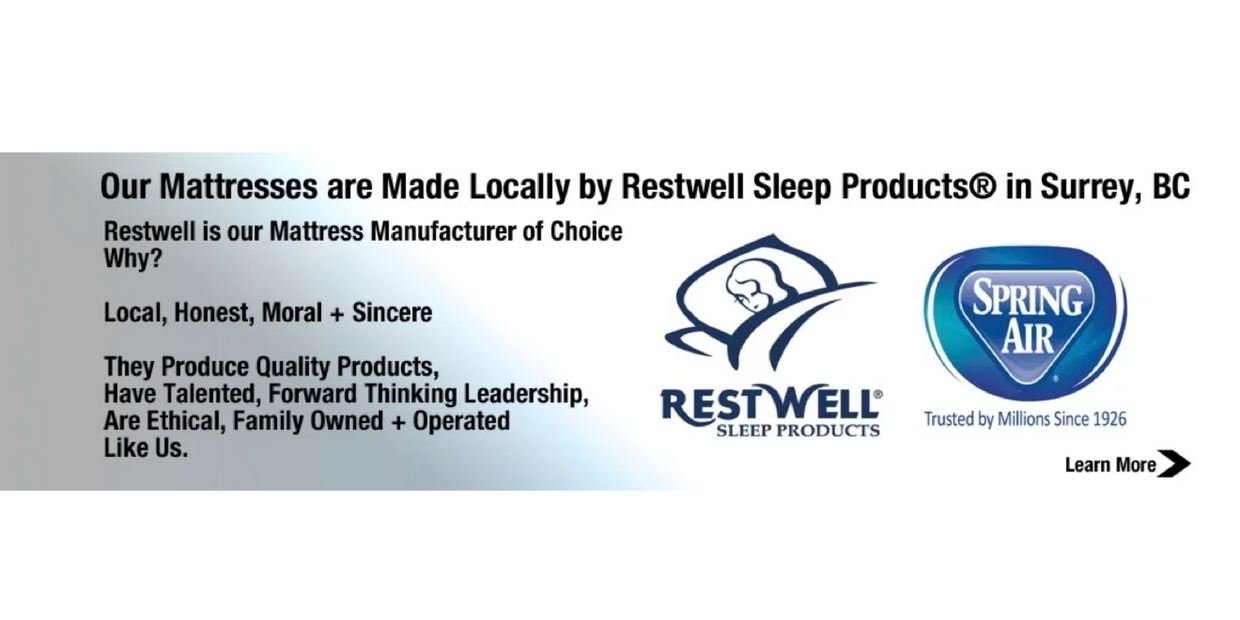 Our Manufacturer