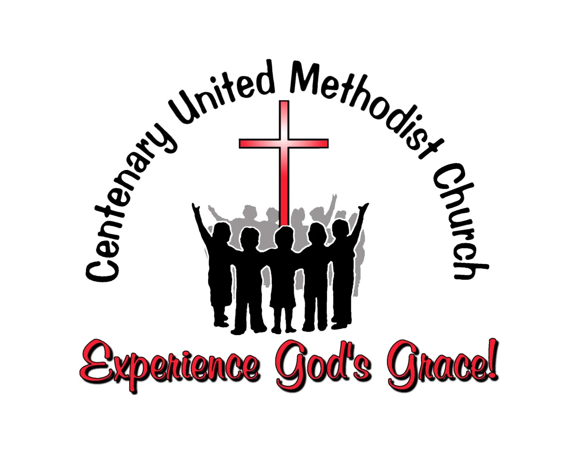 Centenary United Methodist Church in Salt Lake City, Utah