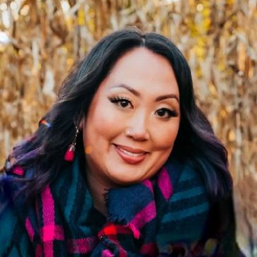 Maven Roofing & Exteriors