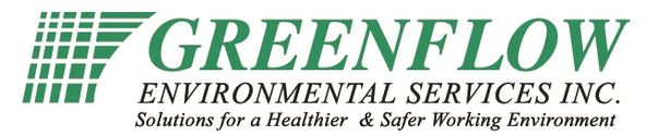 Greenflow Environmental Services Inc.