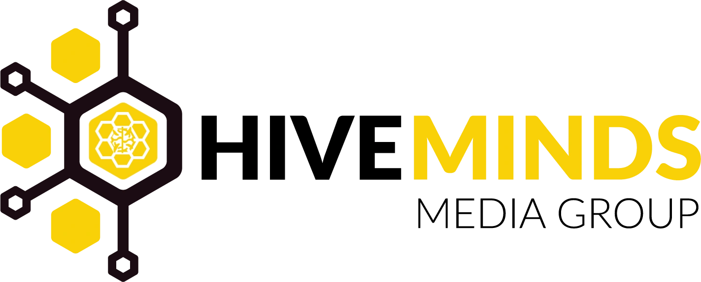 Hive Minds Media Group