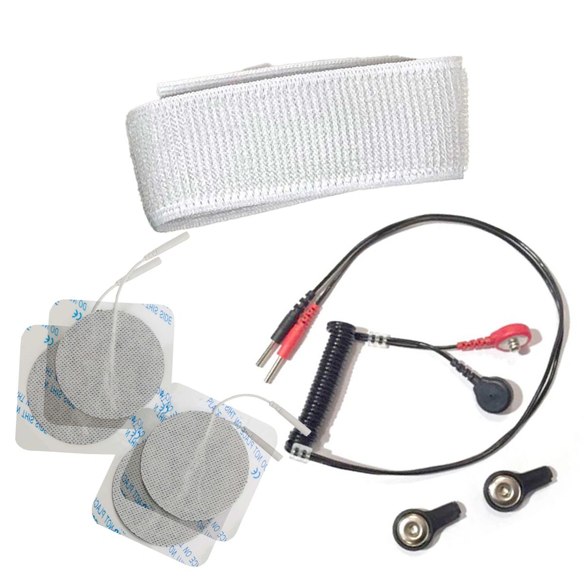 ReviStim™ Accessories