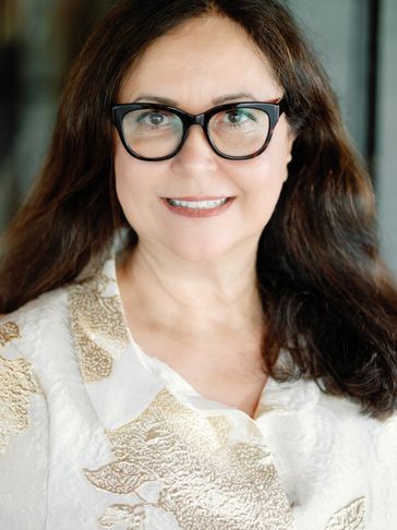 Realtor in Westchester NY - LUX Home Staging