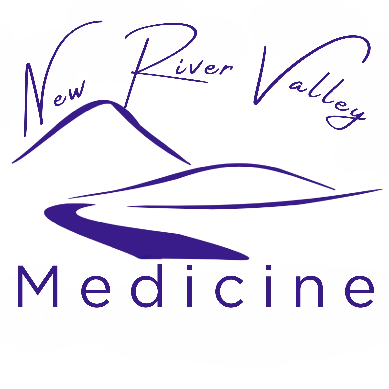 New River Valley Medicine, PC