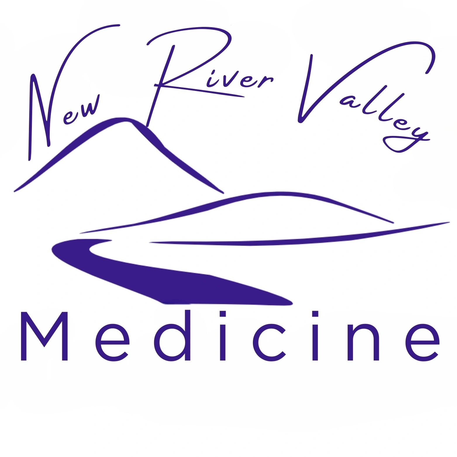 New River Valley Medicine, PC