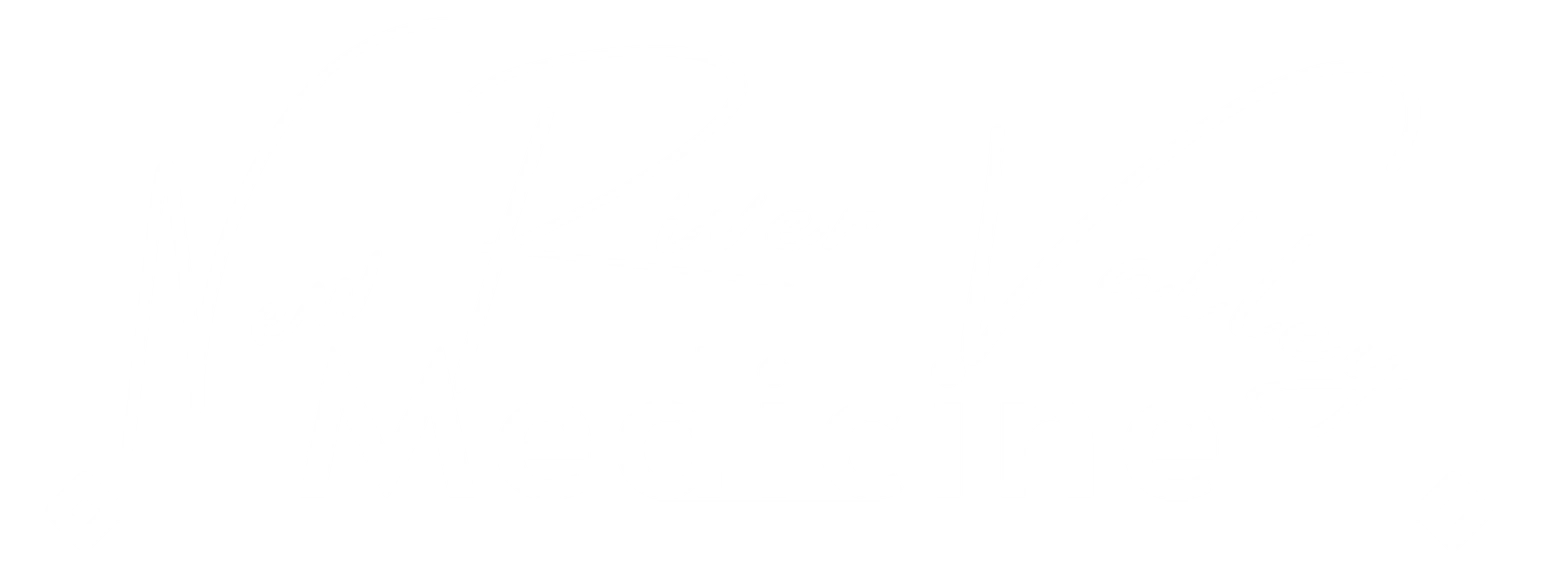 New River Valley Medicine, PC