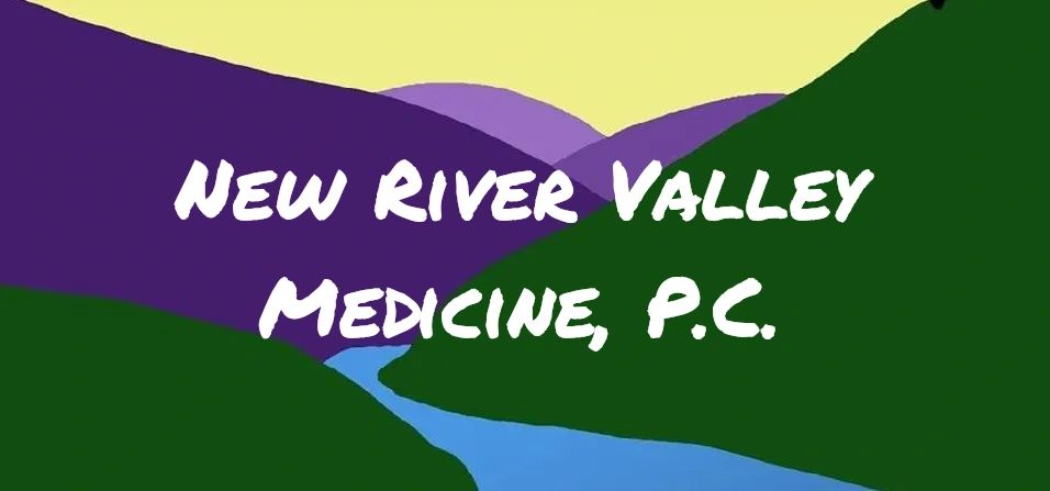 New River Valley Medicine, P C