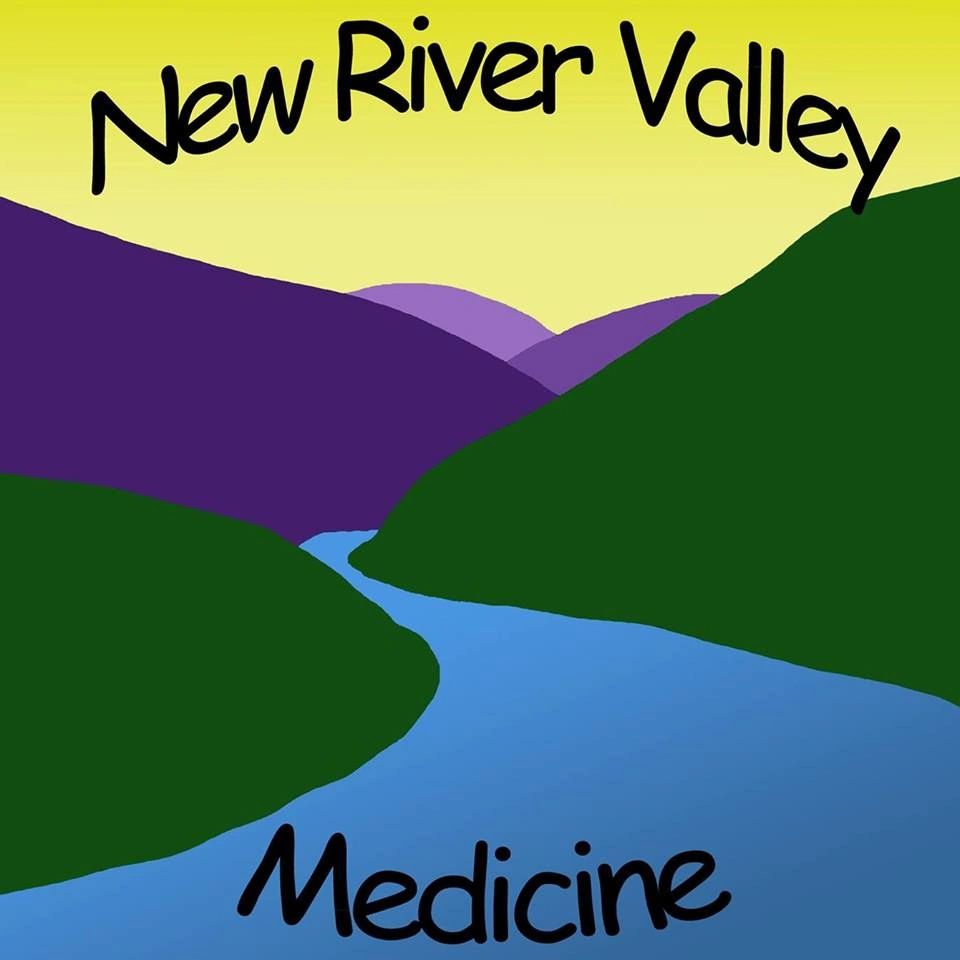 New River Valley Medicine, PC