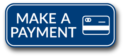 New River Valley Medicine, PC