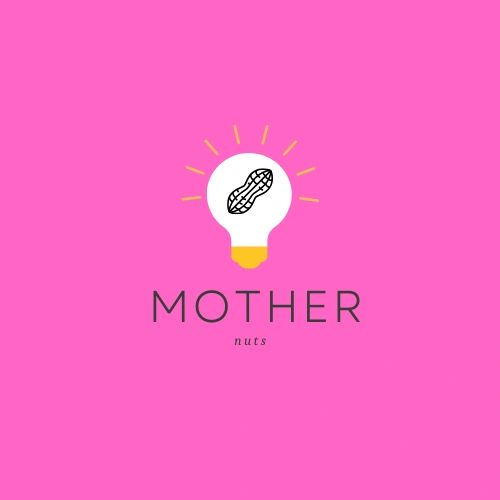 Mother Nuts