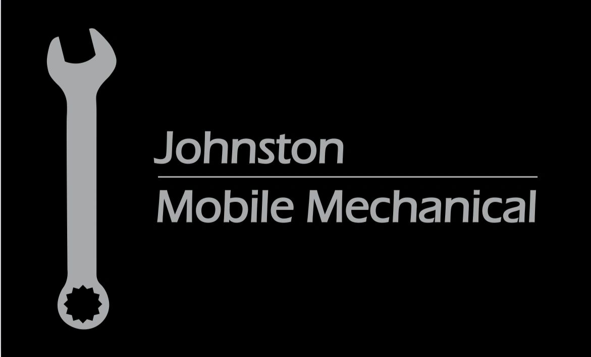 Johnston Mobile Mechanical
