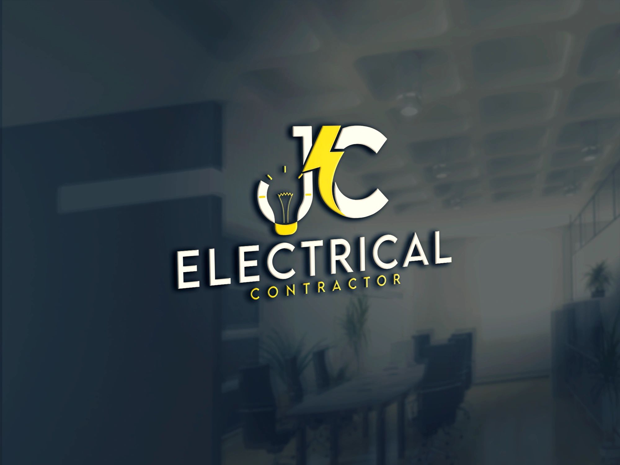 About | JC Electrical Contractor