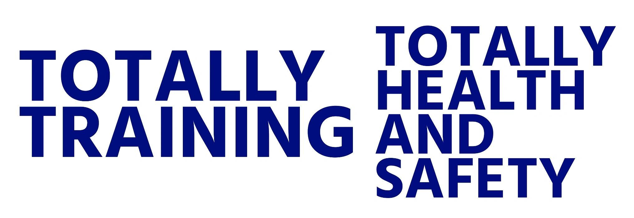 RPE FACE FIT TESTING