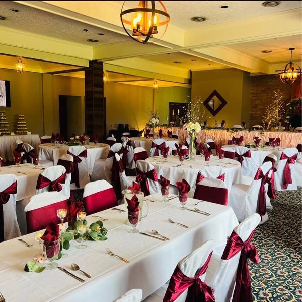 Play Golf at Bay City Country Club - Public Golf Course