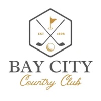 Play Golf at Bay City Country Club - Public Golf Course