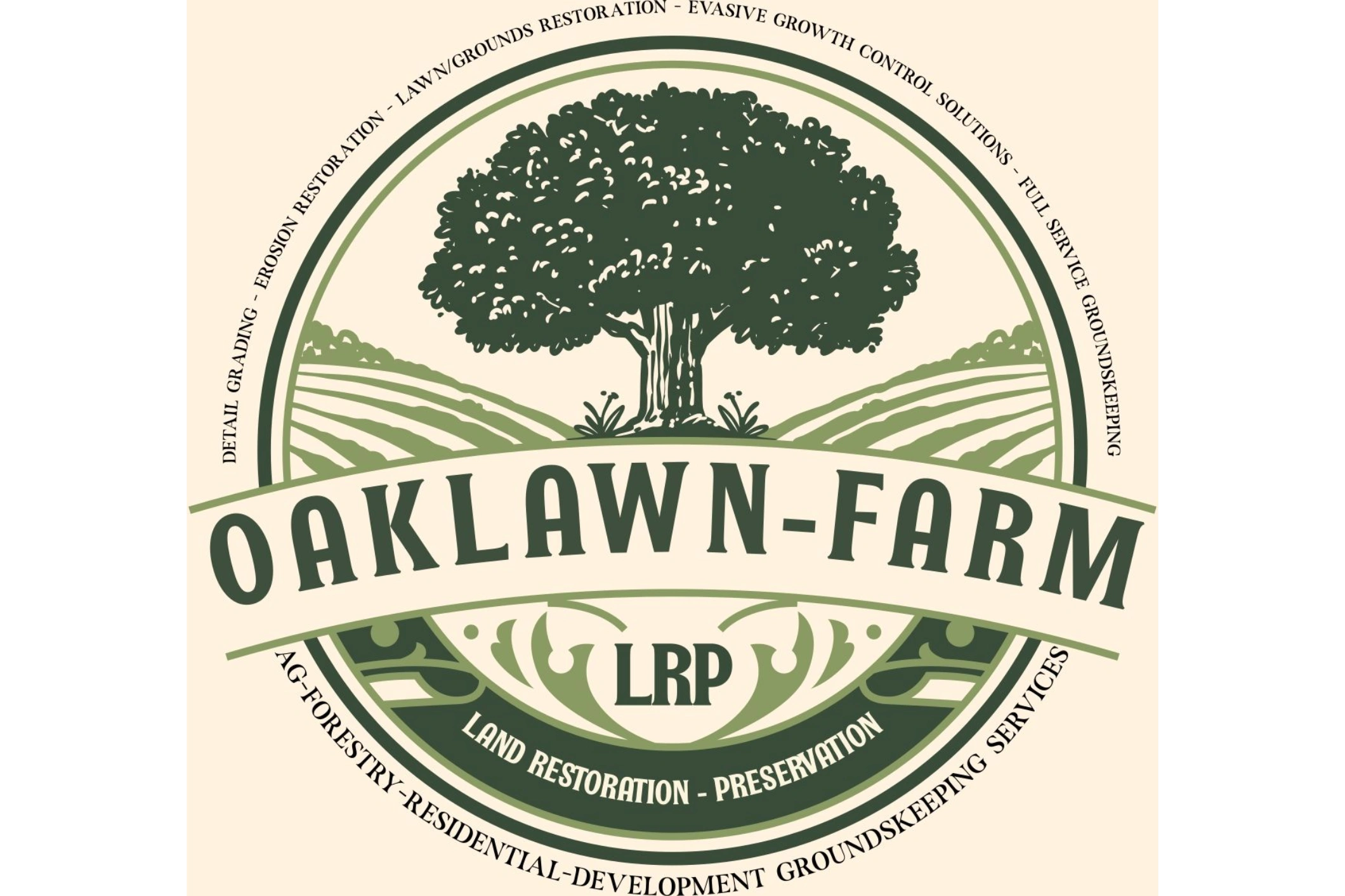Oaklawn-Farm