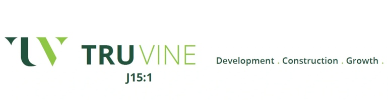 TruVine Companies