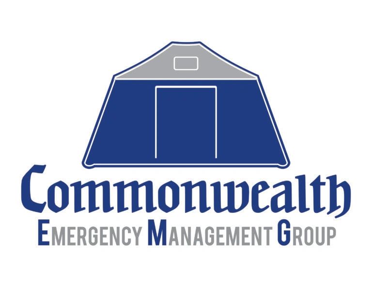 Inflatable Shelters - Commonwealth EMG