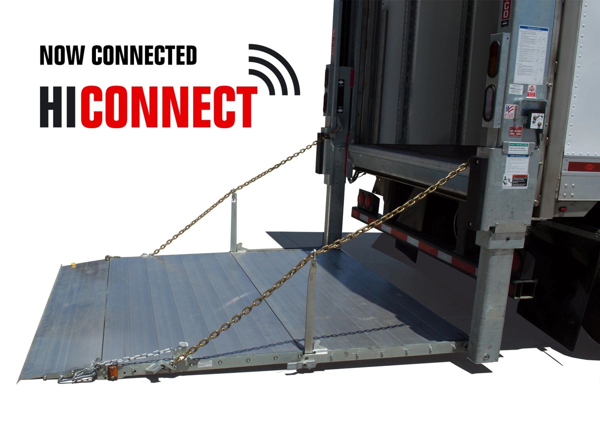 Waltco WDV-35 - 3500 lbs