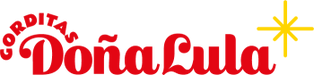 Gorditas Doña Lula