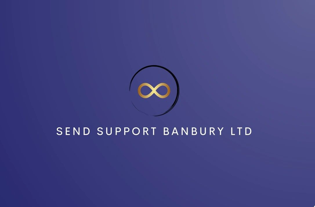 SEND Support Banbury