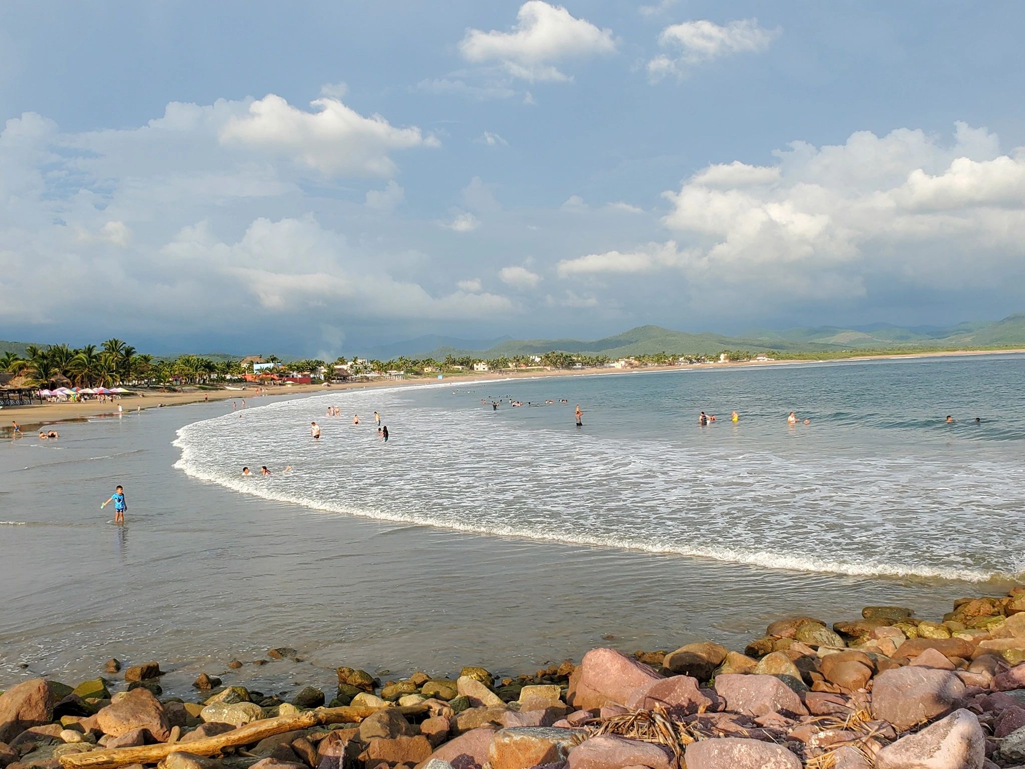 CASA PUNTA PERULA BOUTIQUE HOTEL & VILLAS - Hotel Boutique, Hotel