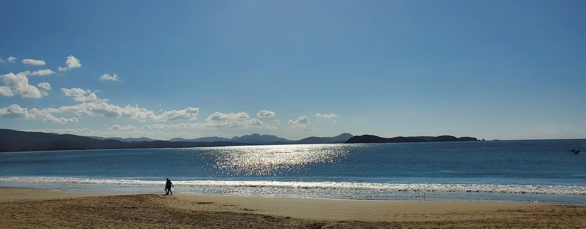 CASA PUNTA PERULA BOUTIQUE HOTEL & VILLAS - Hotel Boutique, Hotel