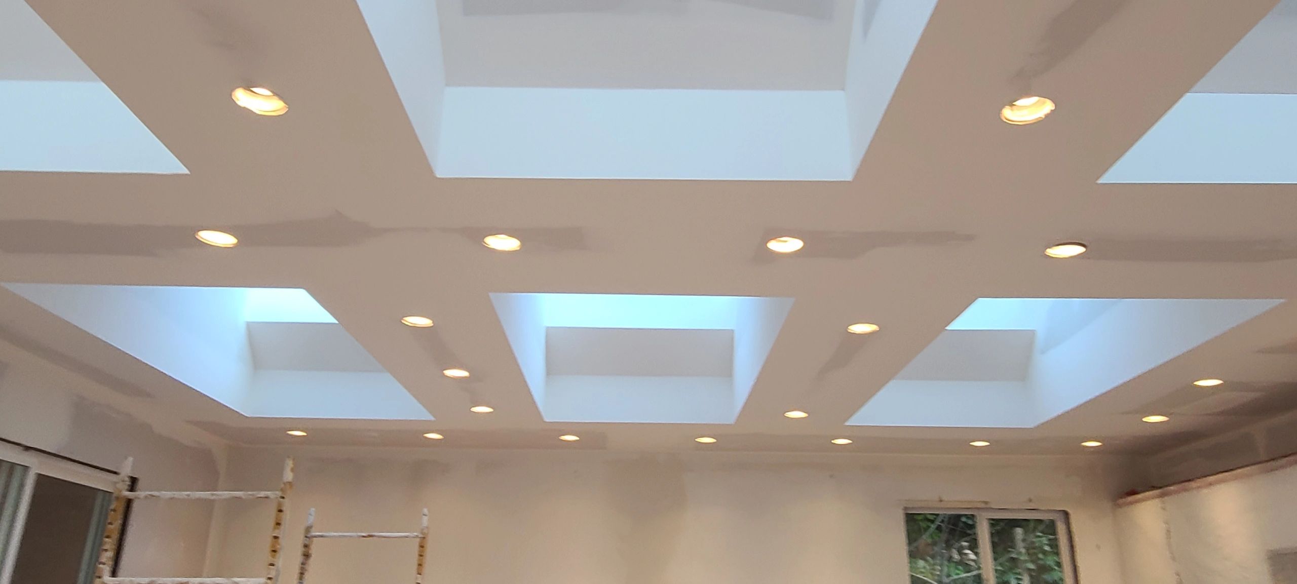 Home [lastingcoatdrywall.ca]
