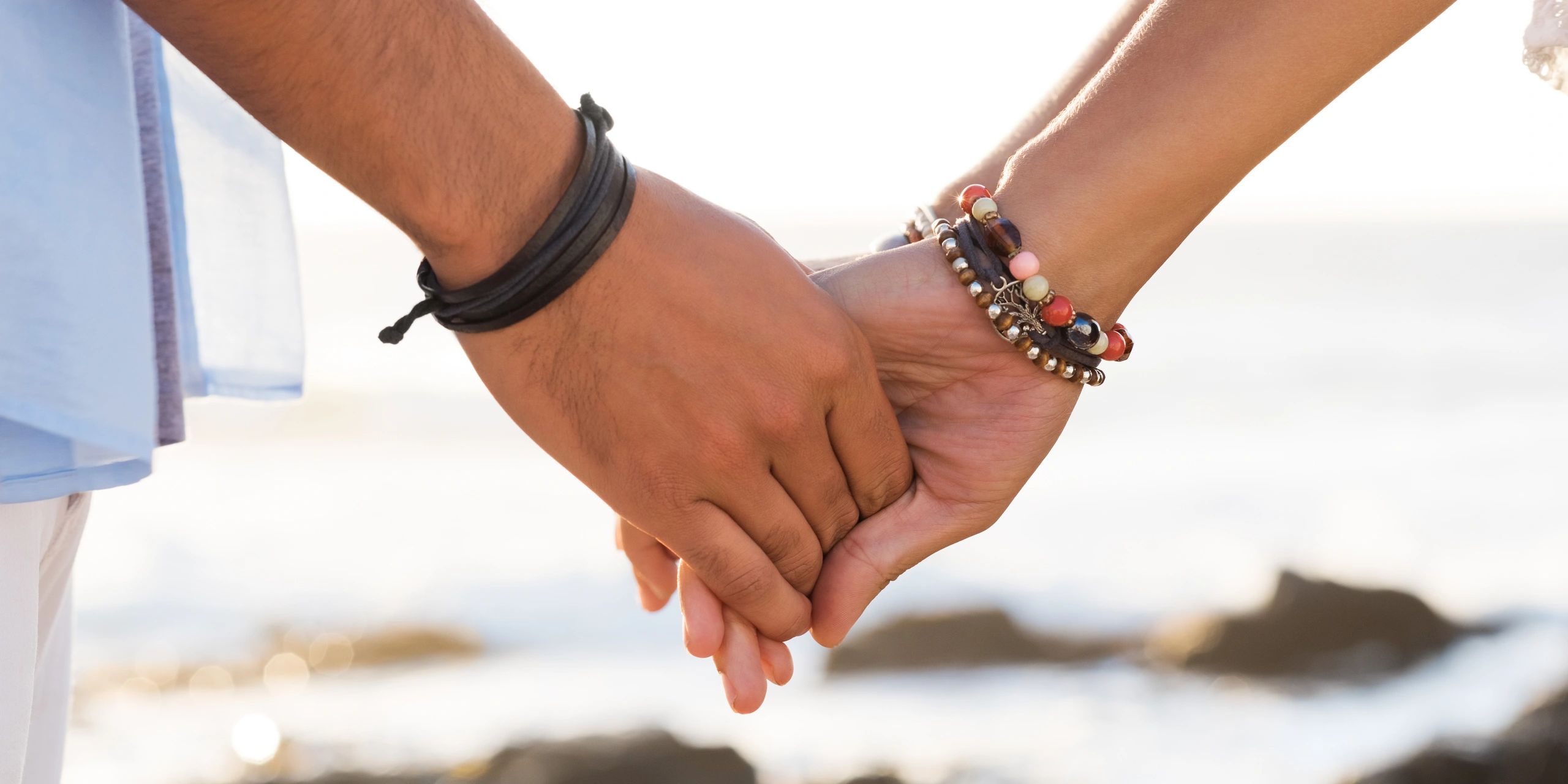 Dating Coaching with traditional values