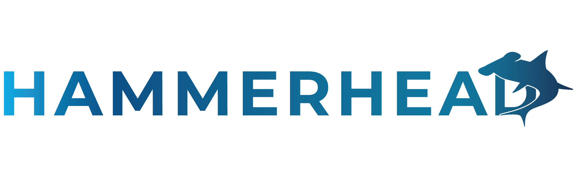 Hammerhead Capital