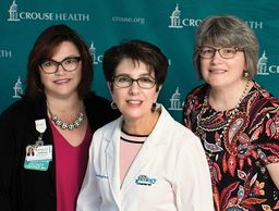 Womens Healthcare - Cathy J Berry MD & Associates