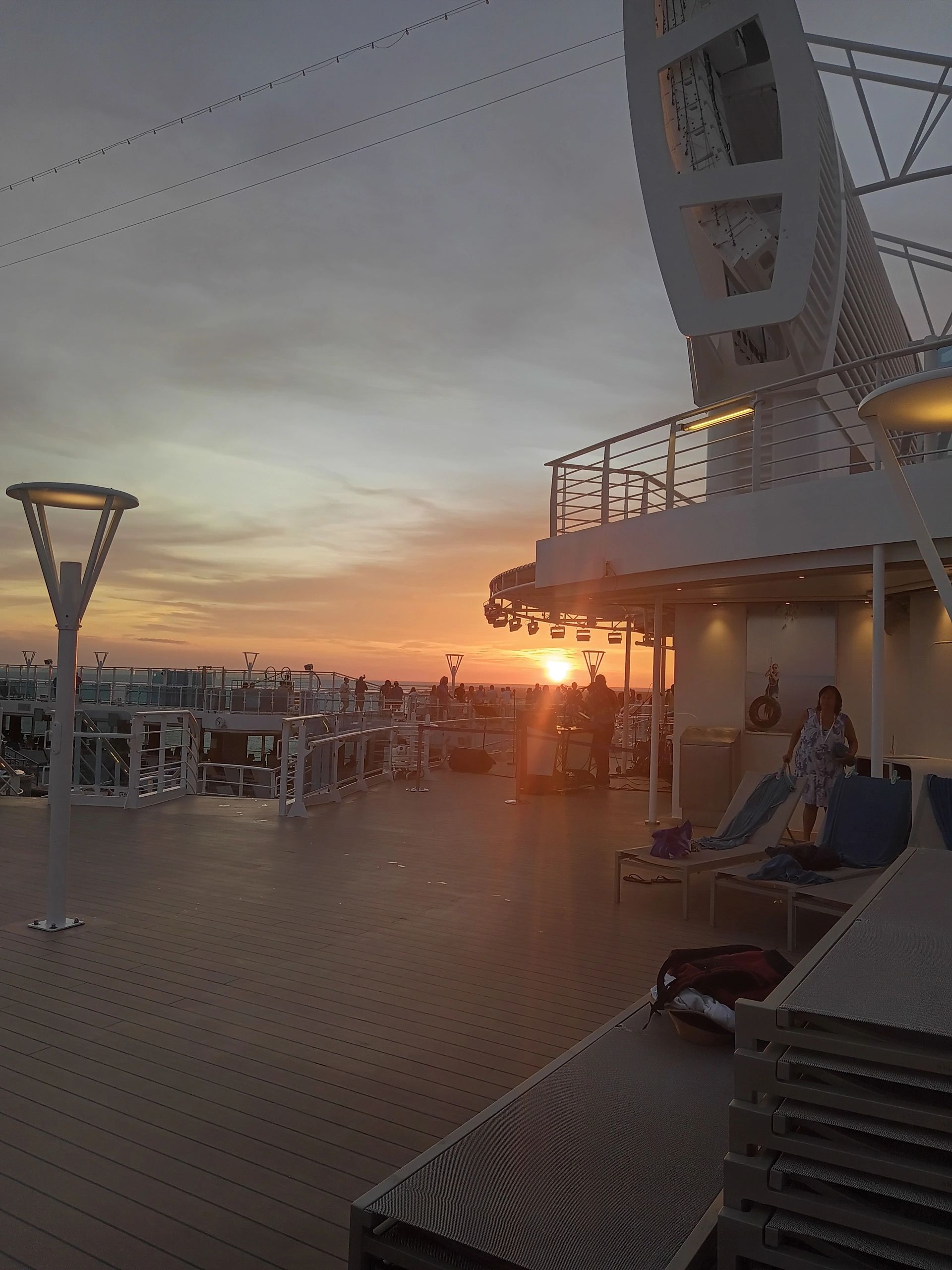 Premium Cruise Travel Group - Religious Group Cruises, Christian ...
