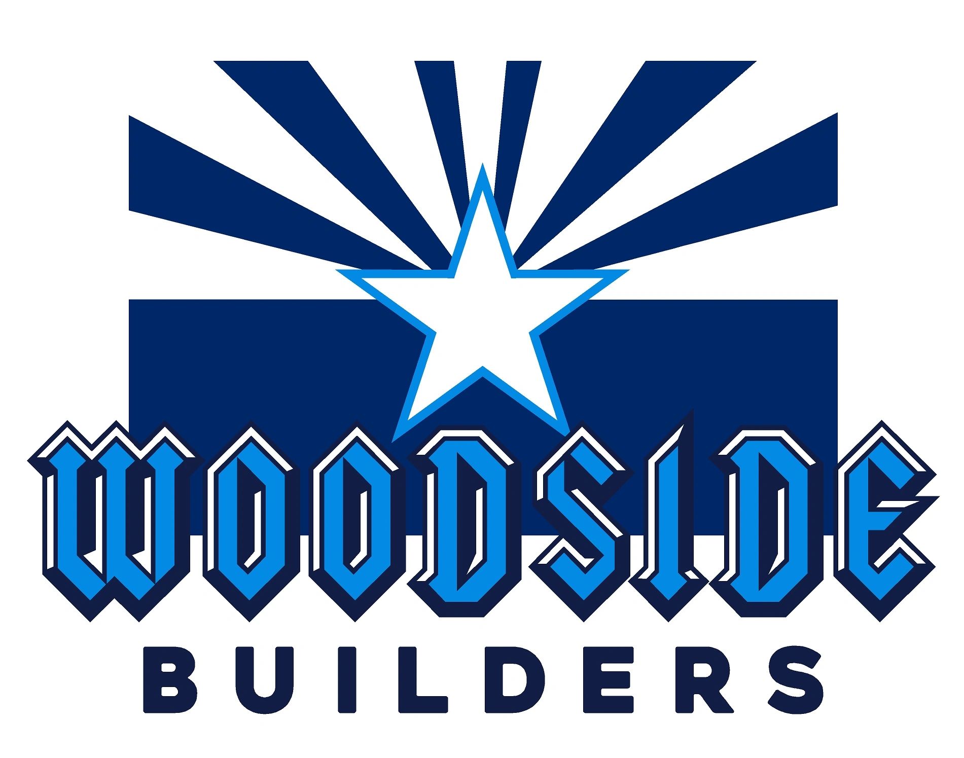 Woodside Builders