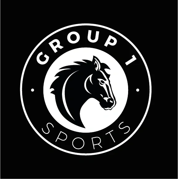 Group 1 Sports