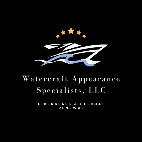 Expert Fibreglass Gelcoat Repairs | Watercraft Appearance Specialists