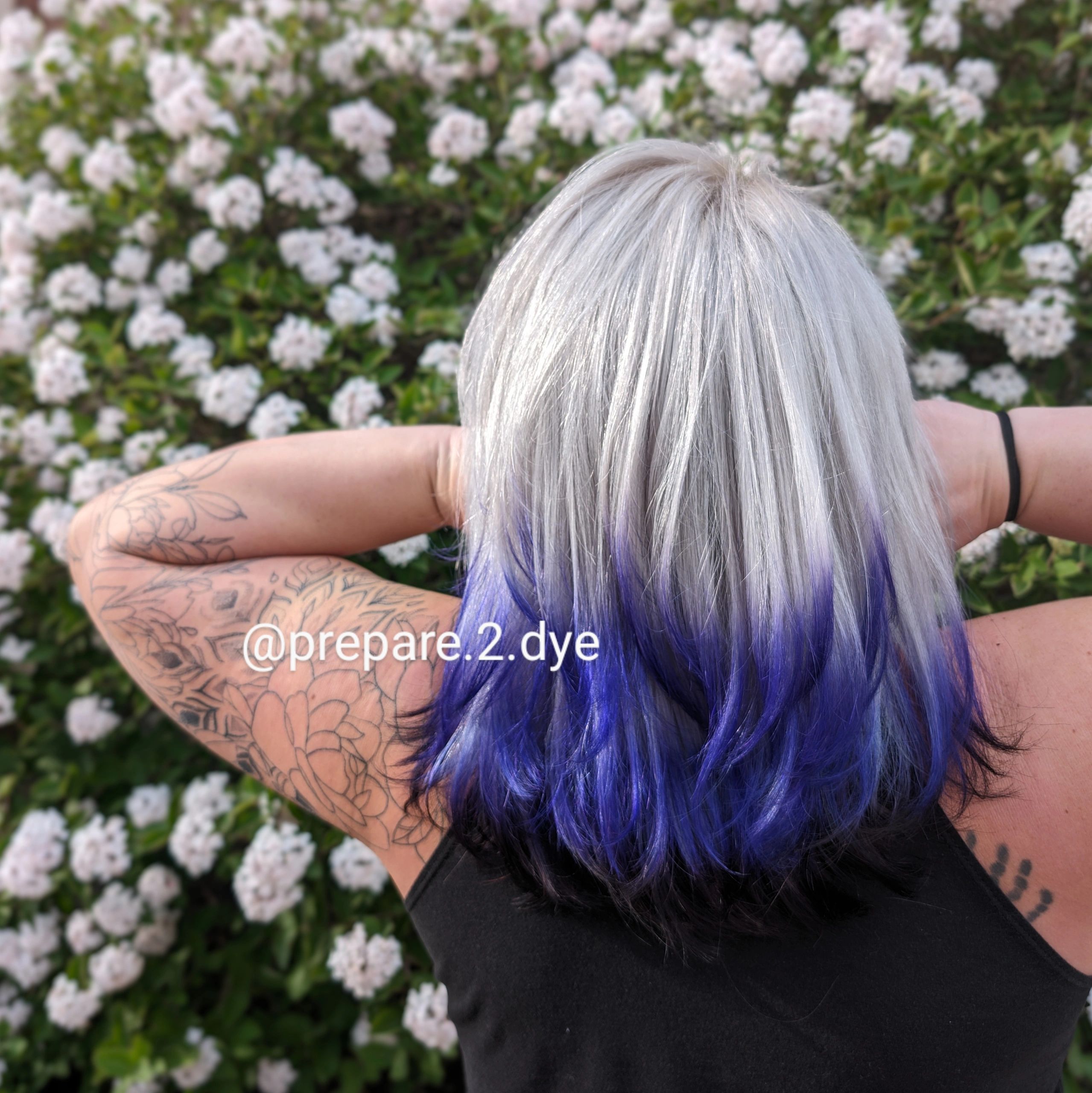 Chick Habit Beauty Collective