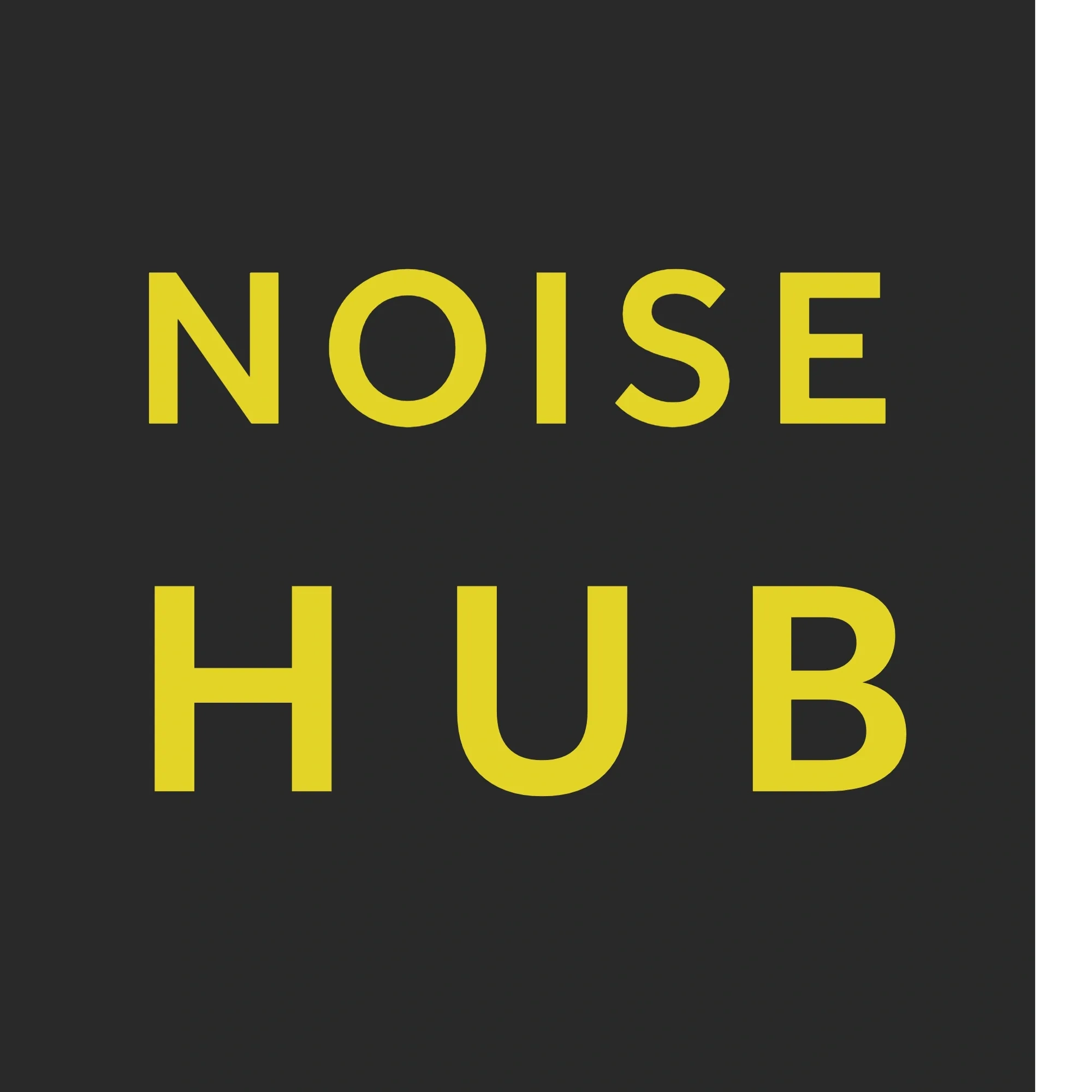 Expert Audio Production & Voice-Over Services | Noise Hub