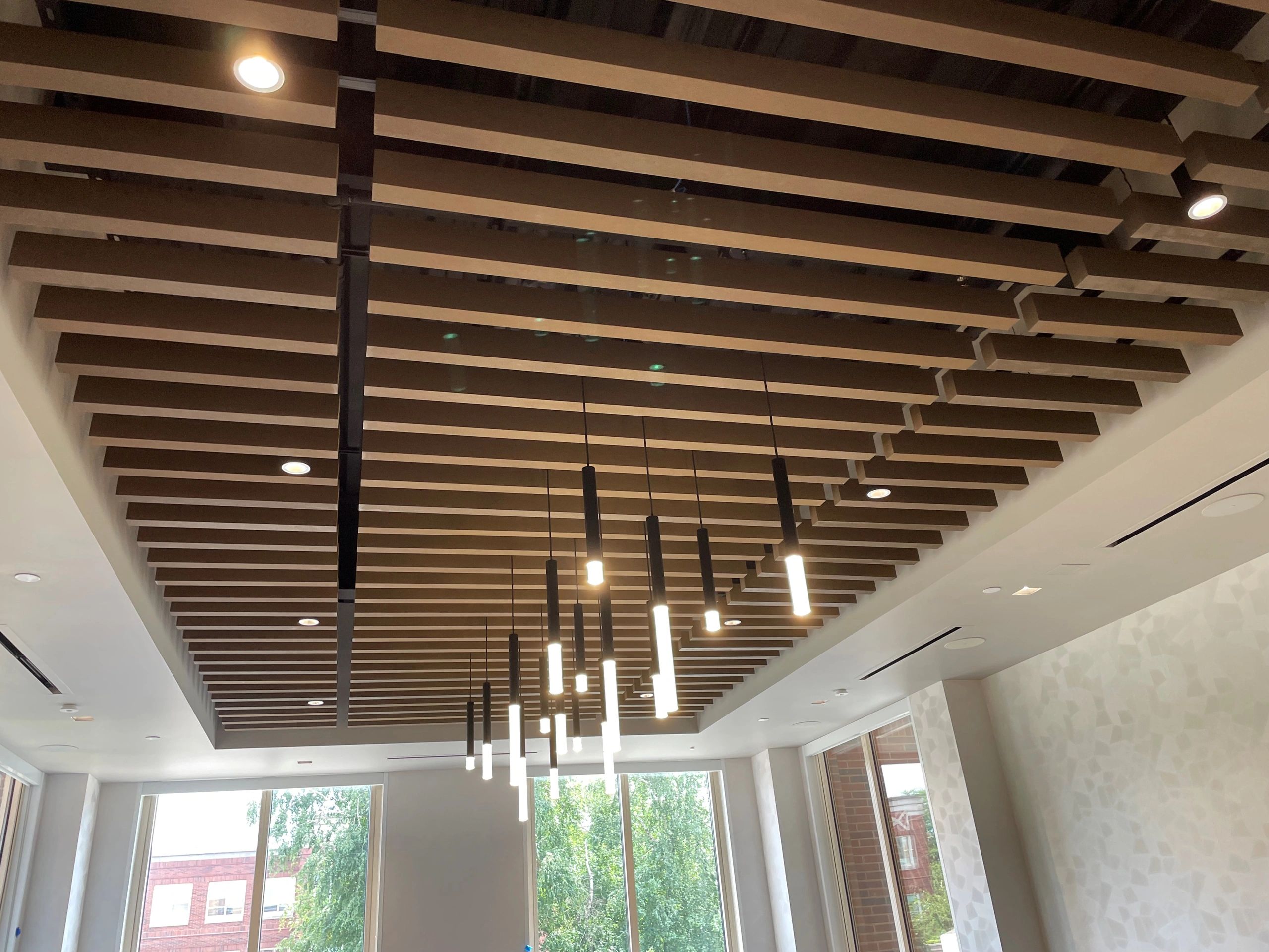 Owners Representative Construction Services