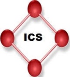 Integrated Construction Solutions - Home