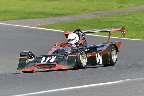 Mallock Mk21 A Sport - For Sale