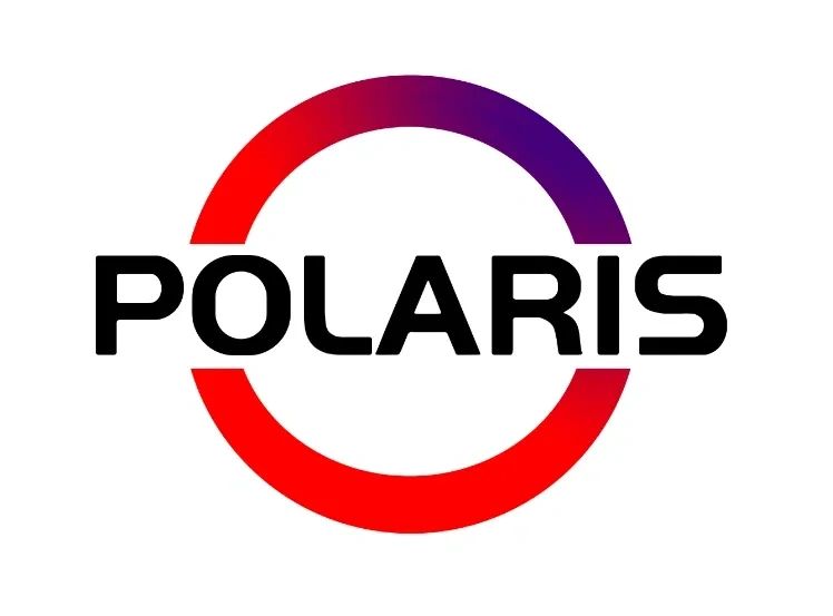 Polarios Tech US