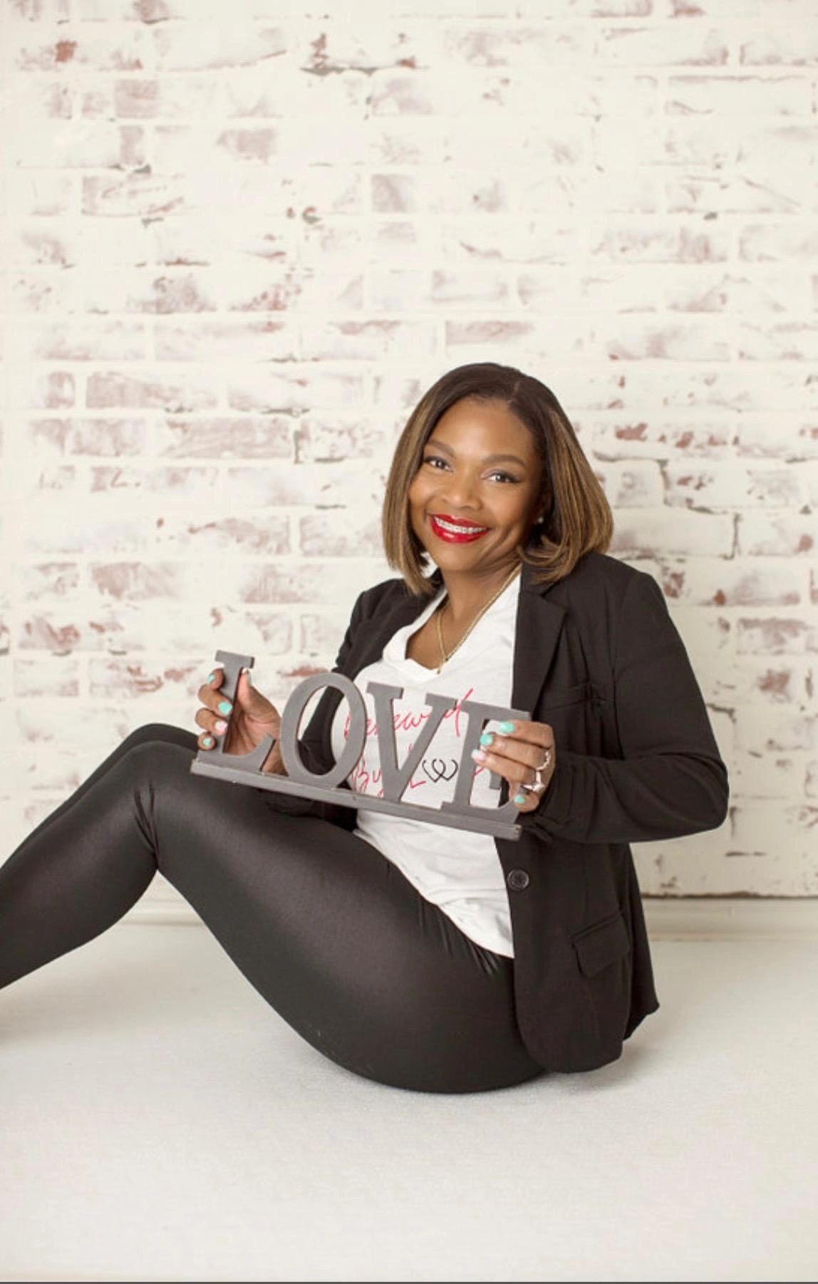 Gallery | Renewed By Love, LLC