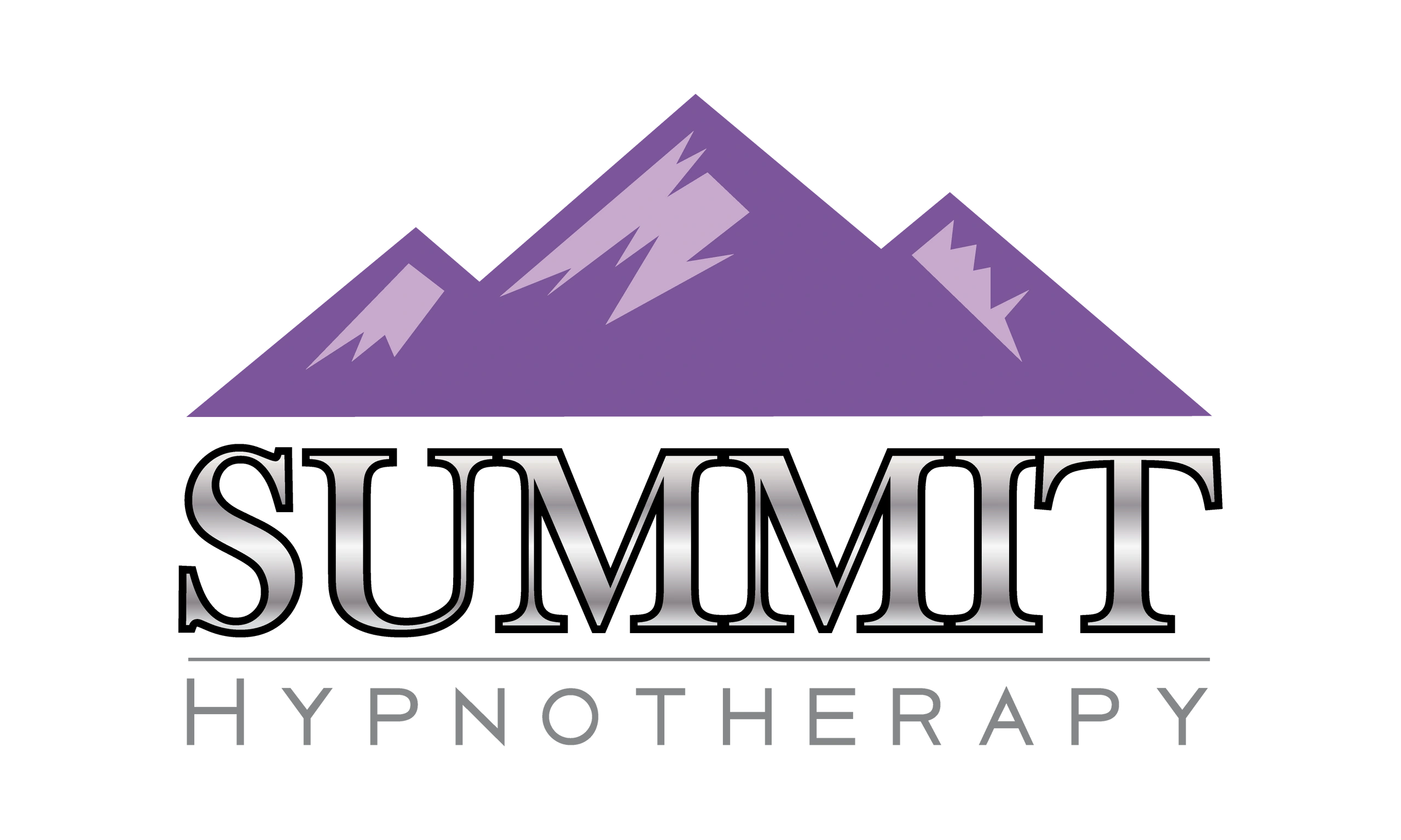 Summit Hypnotherapy - Hypnosis, Hypnotherapy