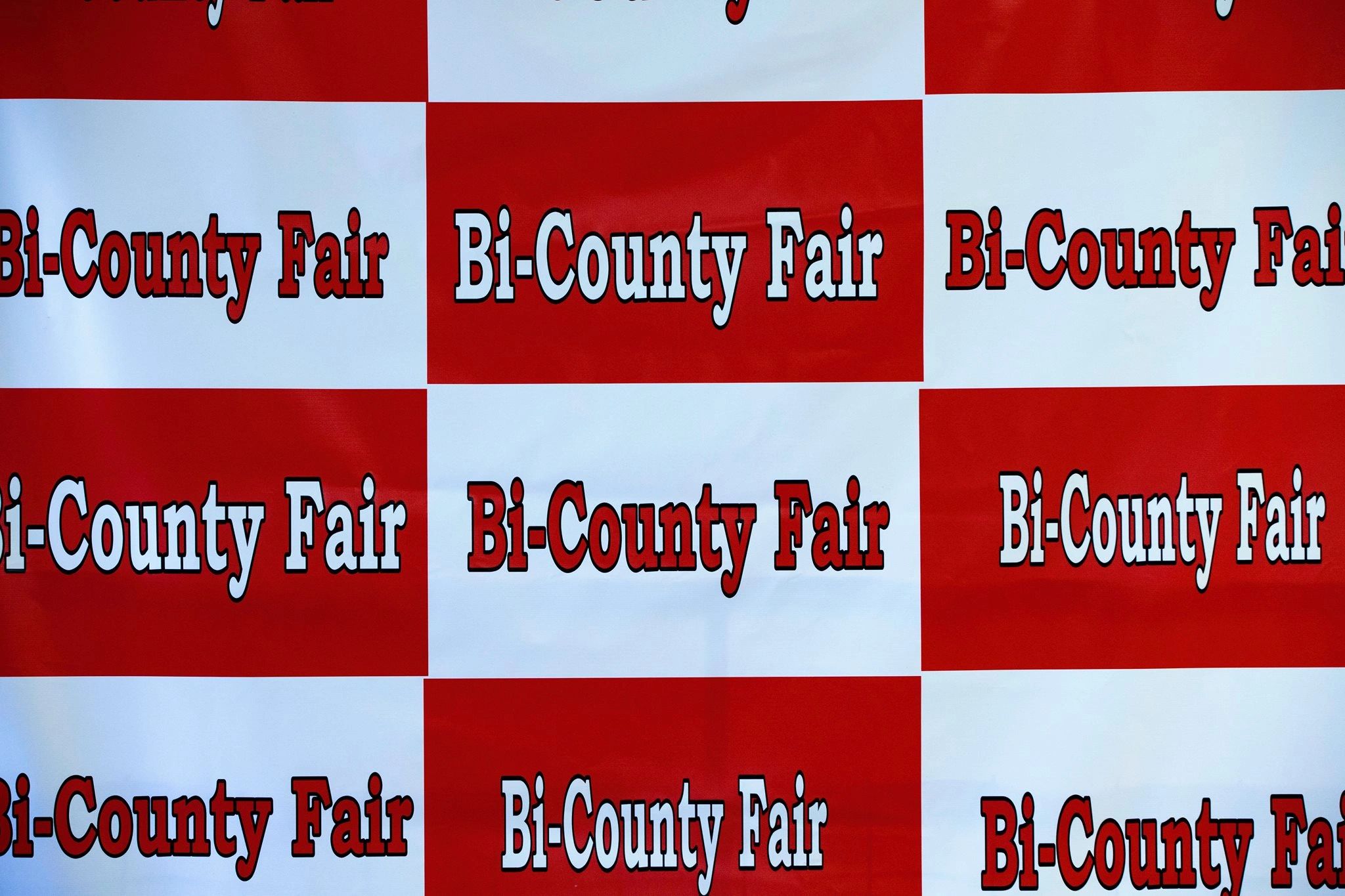 Bi-County Fair