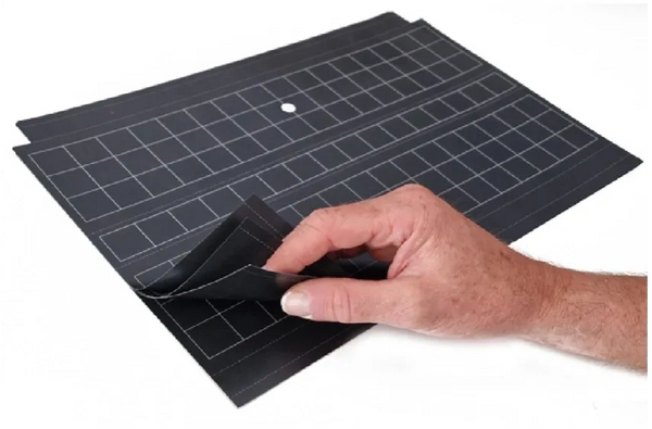 Glue Boards