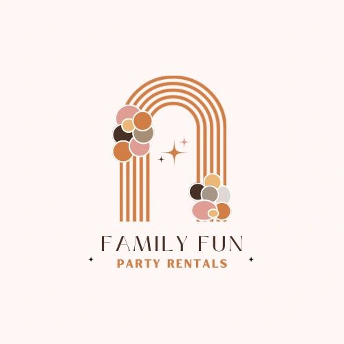 Top Event Rentals for Memorable Celebrations