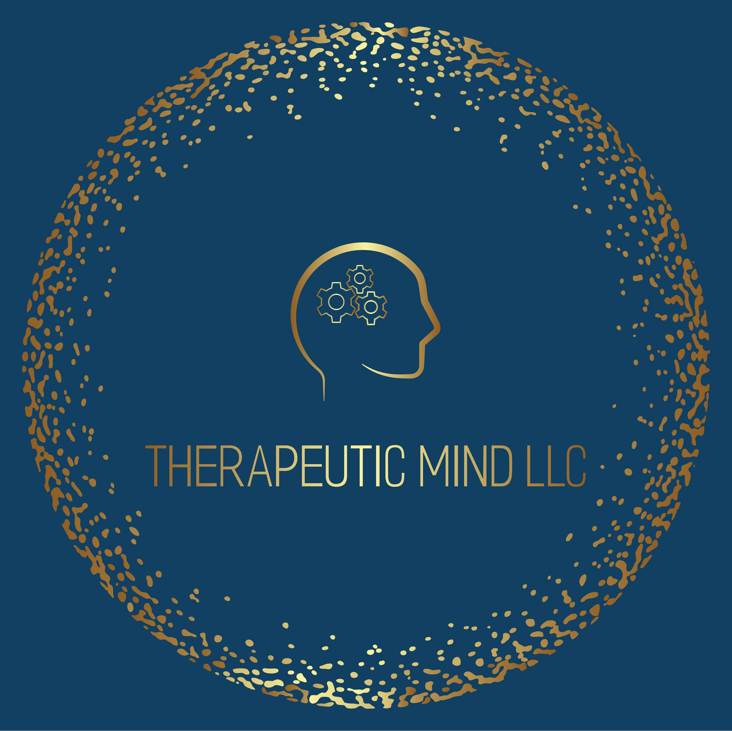 Therapeutic Mind LLC