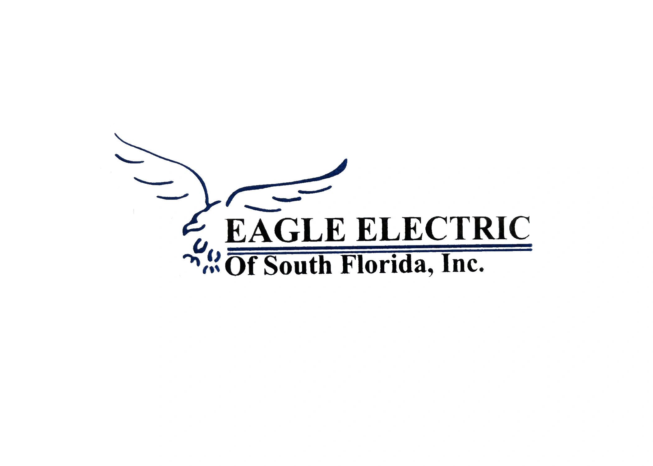 About Us | Eagle Electric of South Florida, Inc.