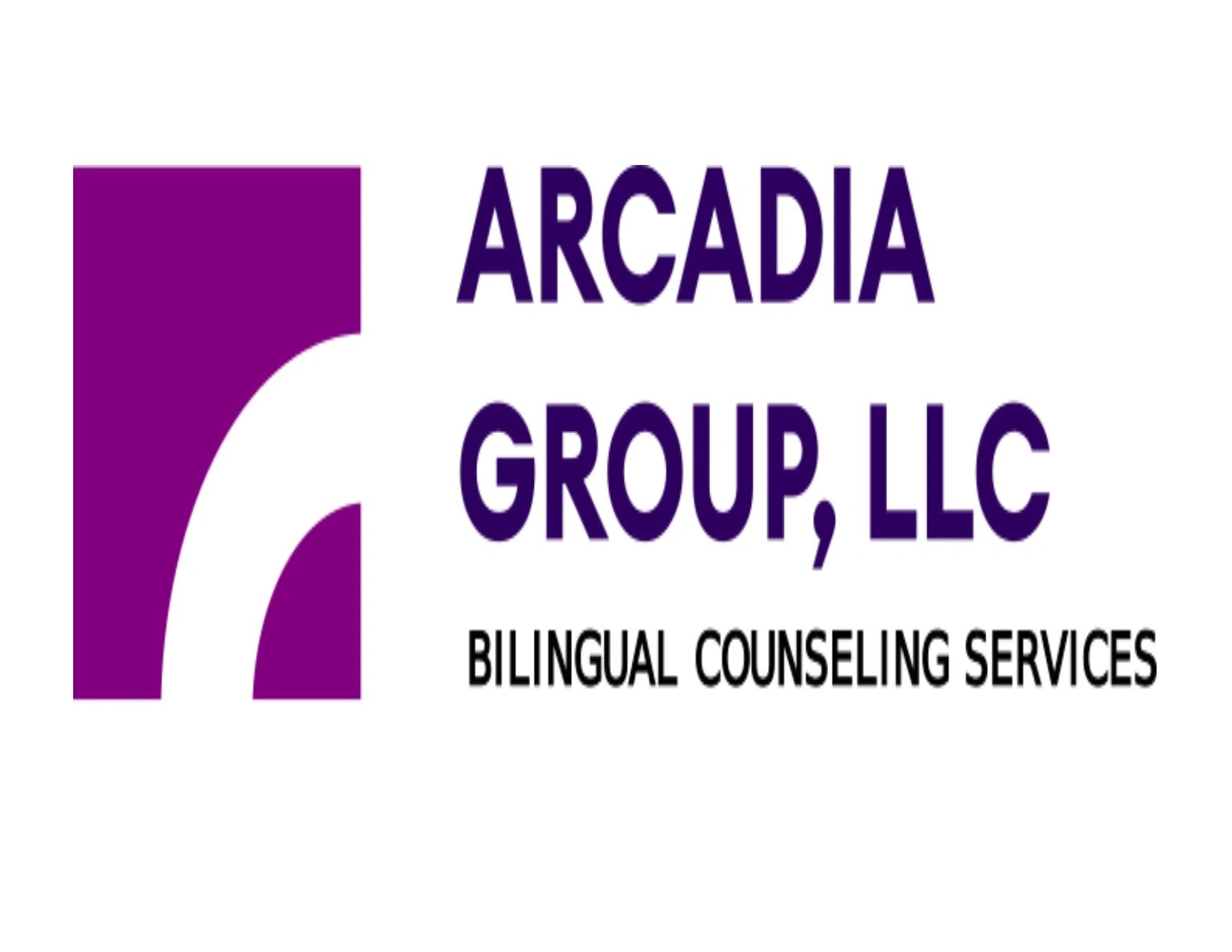 Arcadia Group Counseling, LLC